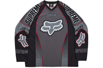 SUPREME – CALIKINGS
