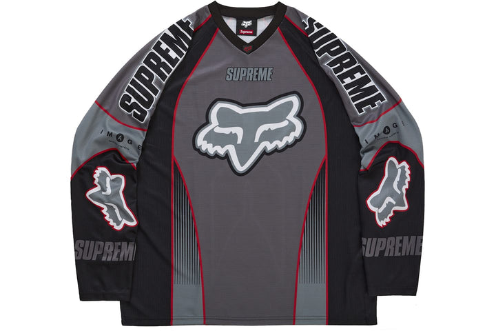 SUPREME – CALIKINGS